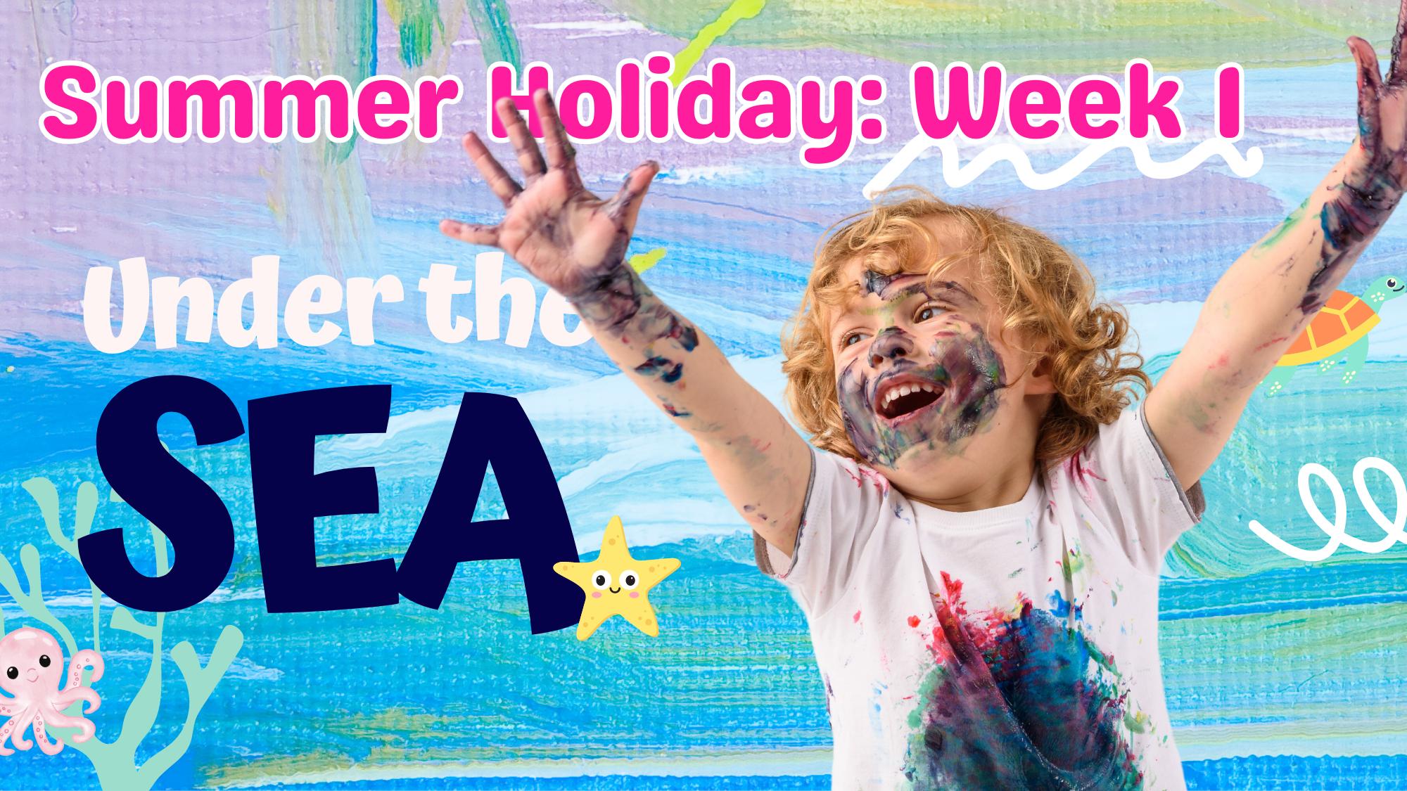 Creative Wiz Kids – Playgroups that celebrate the natural creativity of ...